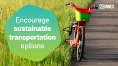 10 Sustainable Event Ideas to Make an Impact