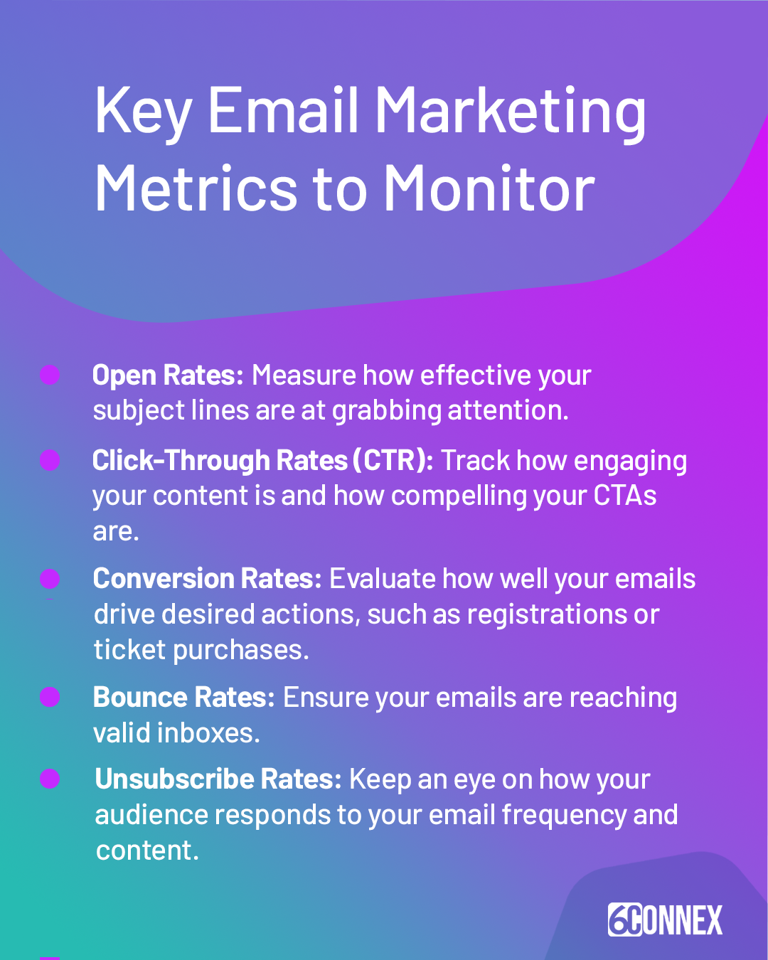 Mastering Email Marketing for Event Managers: Strategies, Best ...