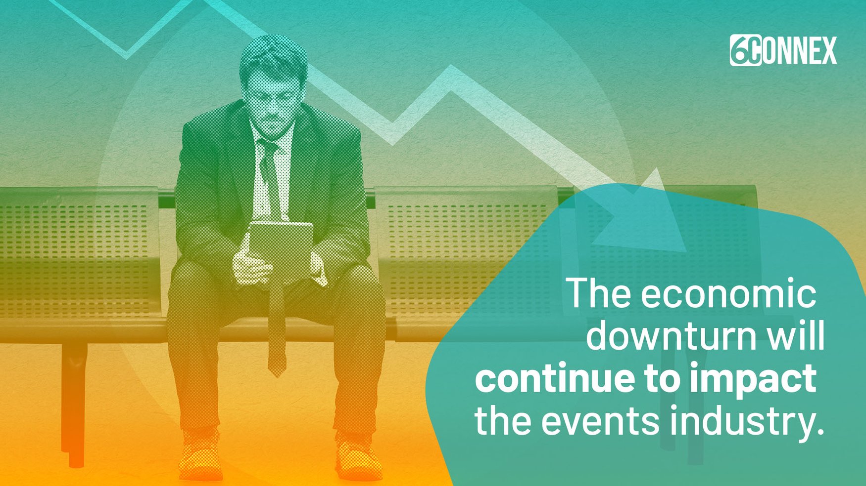 2023 Event Trends You Need to Know