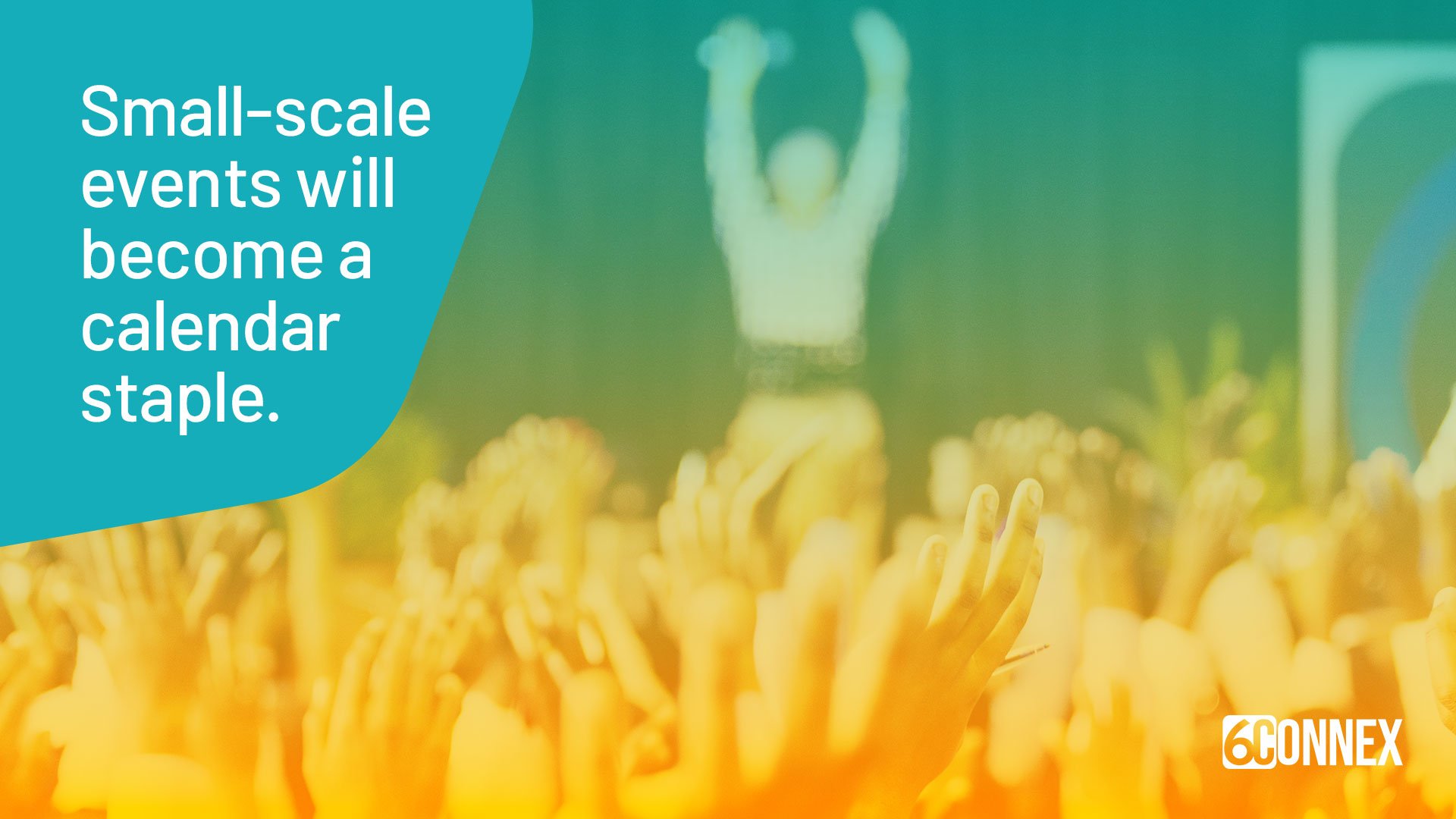 2023 Event Trends You Need to Know