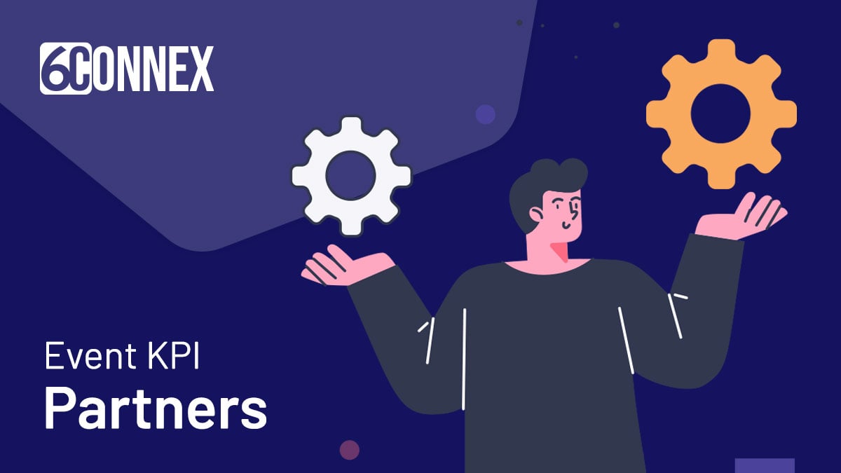 KPIs to Track the Success of an Event