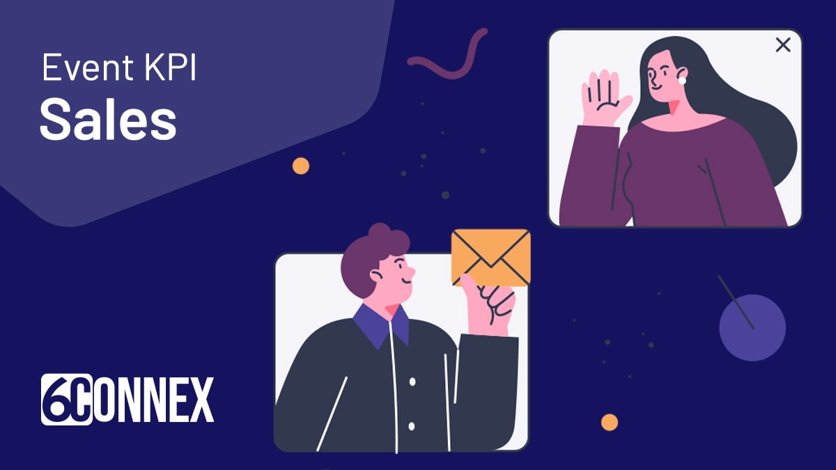 KPIs to Track the Success of an Event