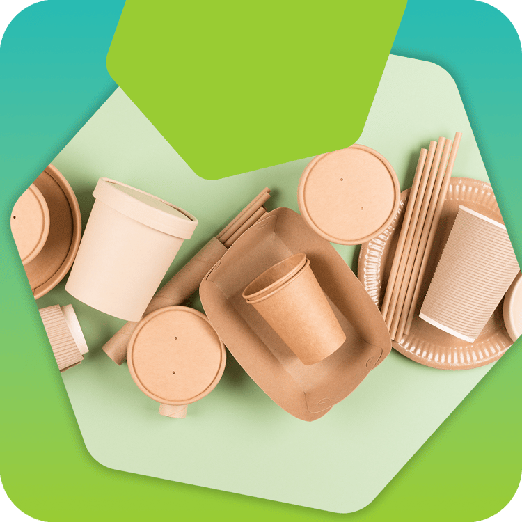 10 Sustainable Event Ideas to Make an Impact