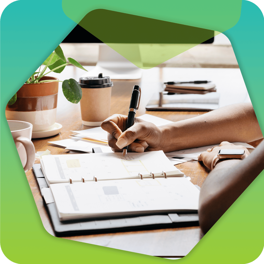 10 Sustainable Event Ideas to Make an Impact