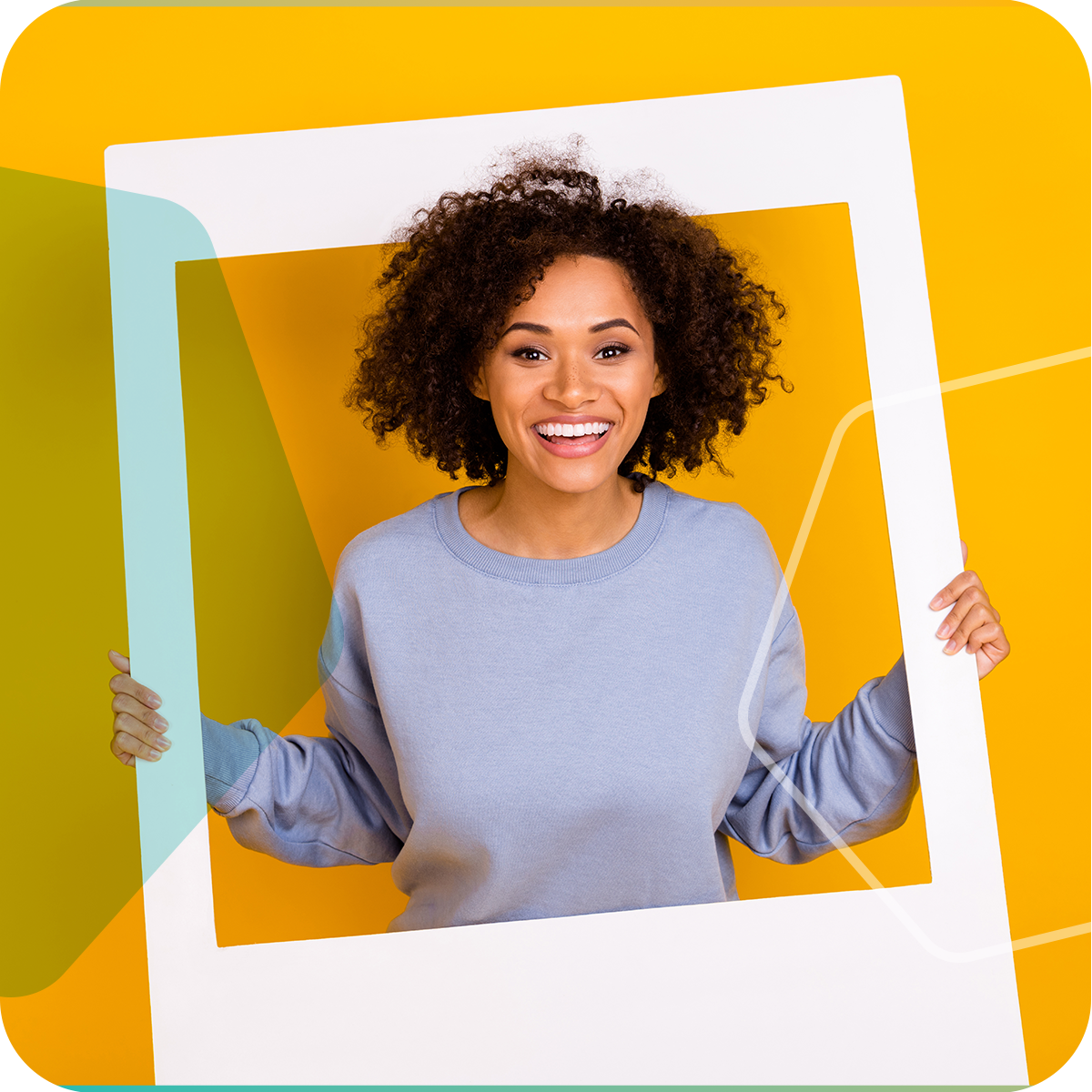 Boost Engagement with Virtual Photo Booths