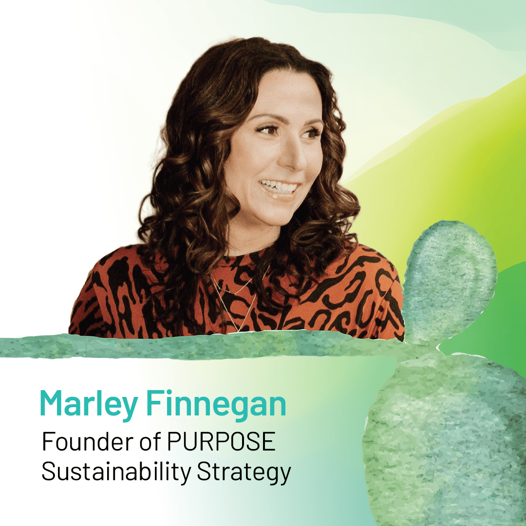 6 Ways Sustainability Is Shaping Events