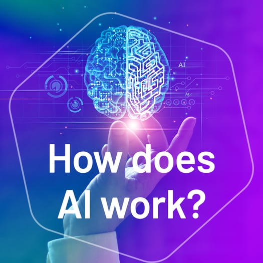 How AI Will Transform Events