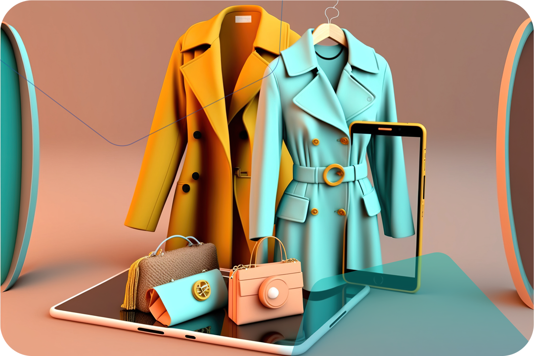 How Metaverse Marketing Is Redefining the Customer Buying Journey