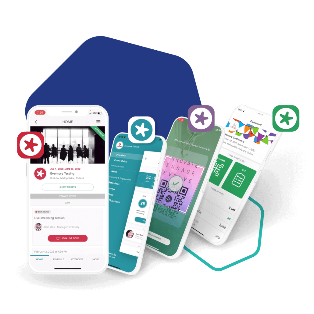 10 Webinar Promotion Tips: How to Promote a Webinar