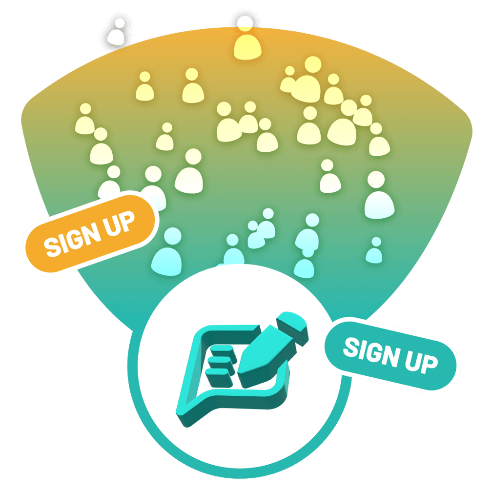 10 Webinar Promotion Tips: How to Promote a Webinar