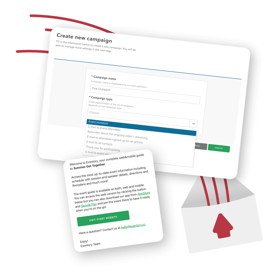 10 Webinar Promotion Tips: How to Promote a Webinar