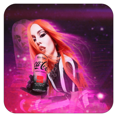 A Case Study of Coca-Cola and the Metaverse