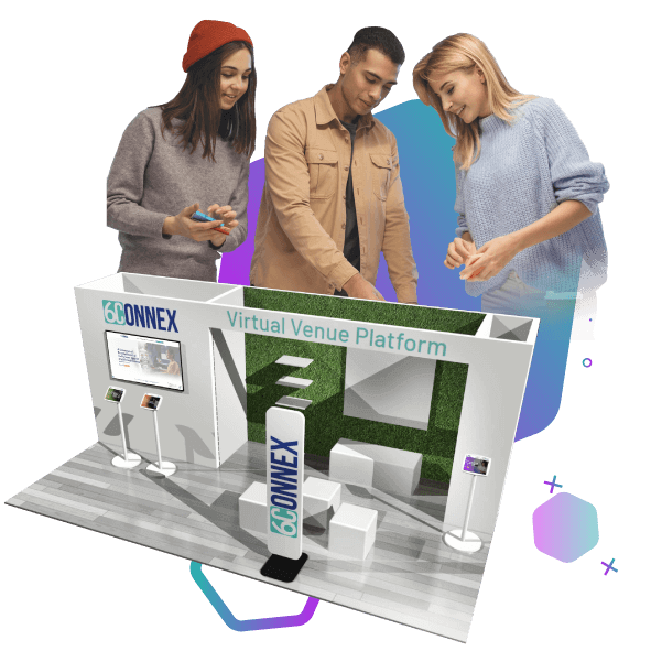 Event Risk Management