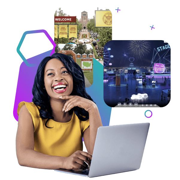 Event Risk Management