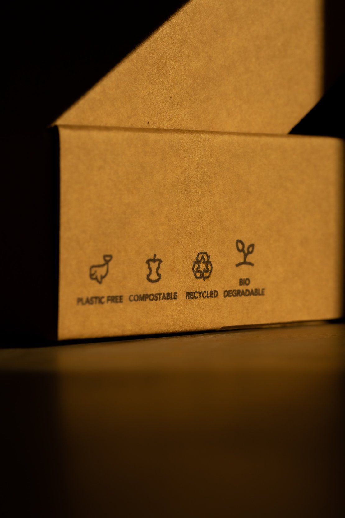 10 Sustainable Event Ideas to Make an Impact