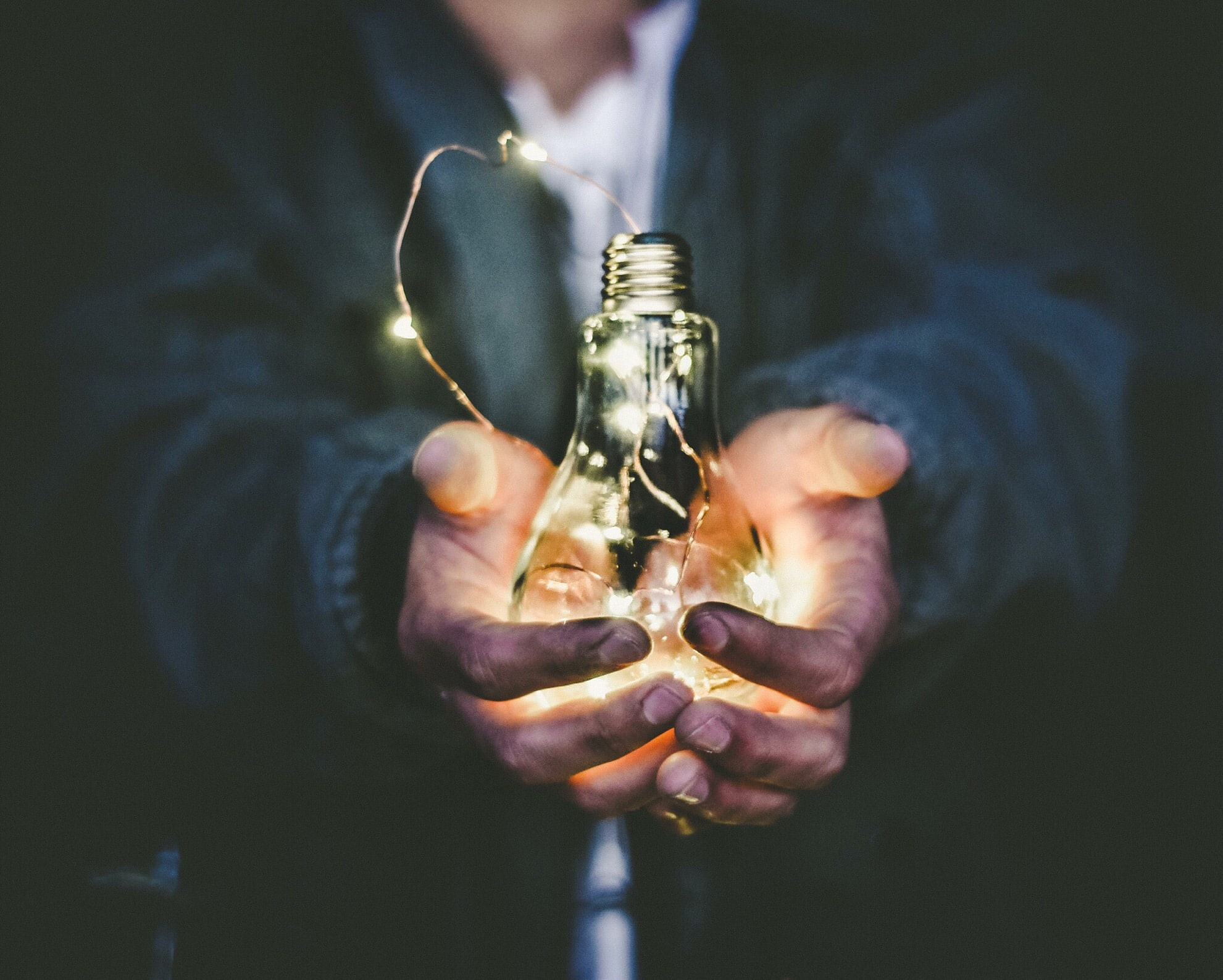 10 Sustainable Event Ideas to Make an Impact