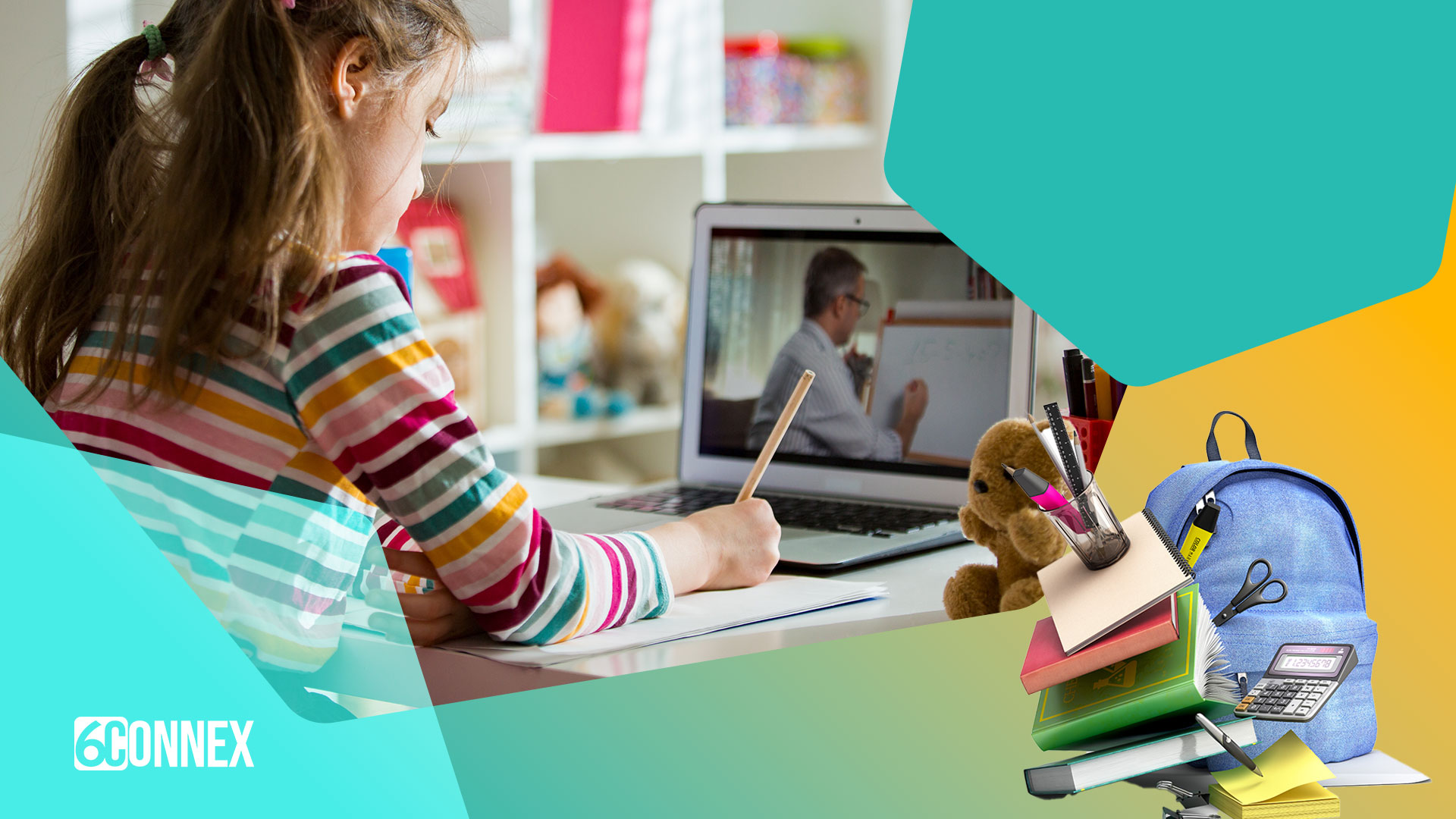 Virtual Learning Pros Cons And Best Practices
