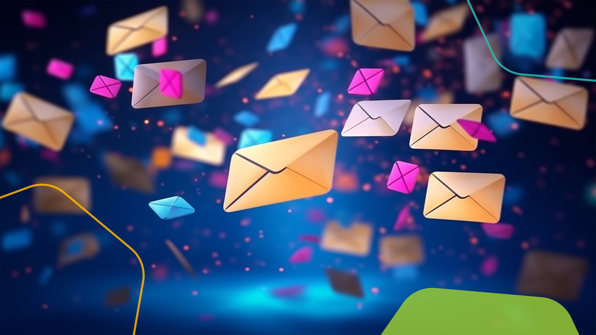 6 Event Invitation Email Examples And Templates 6 Event Invitation Email Examples And Templates